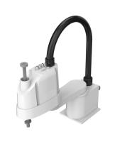 China SCARA Industrial Automation Equipment Assembly Robot Arm For Different Applications for sale