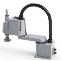 China SCARA Industrial Automation Equipment Assembly Robot Arm For Different Applications for sale
