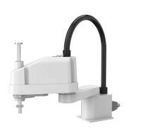 China SCARA Robot Industrial Automation Equipment Scale To Handle Large Volume for sale