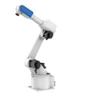 China Grinding Robot Automation Integration For 3C Or Home Appliances Processing for sale