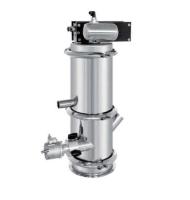 China Chemical Granules Sugar Rice Pneumatic Vacuum Feeder 1Ton/Hour For Industry Use for sale