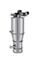 China Feeding Capacity 400kg/Hour Electric Vacuum Feeder For Chemical Granules Sugar Rice for sale