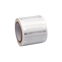 China Intelligent RFID Tag Warehouse Software Systems For Real-Time Inventory Tracking for sale