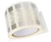 China 50cm Range RFID Tag Mobile Access Warehouse Software Systems For Retail Inventory Tracking for sale