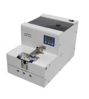 China 60 - 90pcs/Min Automatic Screw Feeder With Adjustable Guiderail For Screws M2.0 - 6.0 for sale