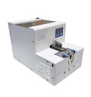 China 60 - 90pcs/Min Automatic Screw Feeder With Adjustable Guiderail For Screws M2.0 - 6.0 for sale