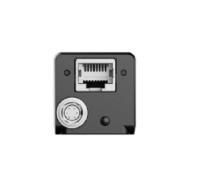 China CCD Industry Camera Machine Vision Sensors 1.3M CMOS Imaging Sensor Global Shutter for sale