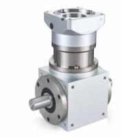 China Metal Straight Gear Planetary Reducer Industrial Electrical Spare Parts ZPT Series for sale