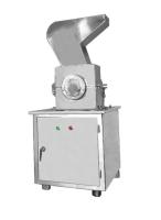 China Chinese Tradional Medicine Coarse Crushing Machine For Hard Roots Bundled Grasses for sale