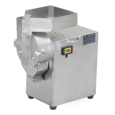 China Grading Type Crushing Pulverizer Machine For Max Granule Product 60 - 200 Mesh for sale