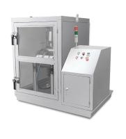 China 200-800 Mesh Crushing Pulverizer Machine WF Series Used Plant Essence Extraction for sale