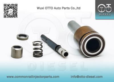 China G4S008  Denso Commmon Rail  Nozzle For Injector  23670-0E020/0E010 for sale