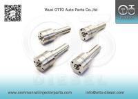 China DLLA150P1026 /093400-1026 Denso Common Rail Nozzle For Injectors 095000-779#/095000-780# for sale