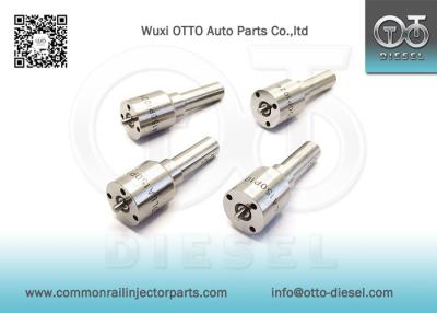 China DLLA150P1026 /093400-1026 Denso Common Rail Nozzle For Injectors 095000-779#/095000-780# for sale