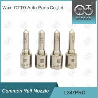 China L347PRD Delphi Common Rail Nozzle For Injectors EMBR00002D / EMBR00001D for sale