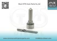 China L405PBC Delphi Common Rail Nozzle For Injectors BEBJ1A00202/1846419/1905001 for sale