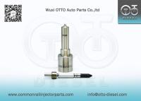 China F00VX40042 Bosch Piezo Nozzle For Injectors 0445116012 / 013 / 9X2Q-9K546-DB for sale