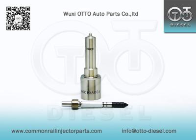 China F00VX40042 Bosch Piezo Nozzle For Injectors 0445116012 / 013 / 9X2Q-9K546-DB for sale