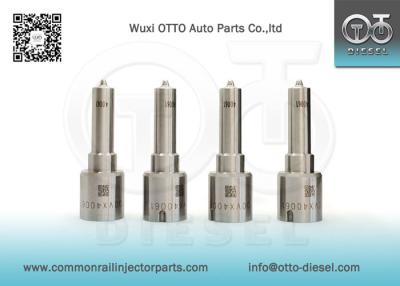 China F00VX40061  Bosch Piezo Nozzle For Injectors 0445116017 / 0445116018 / 0986435420 for sale