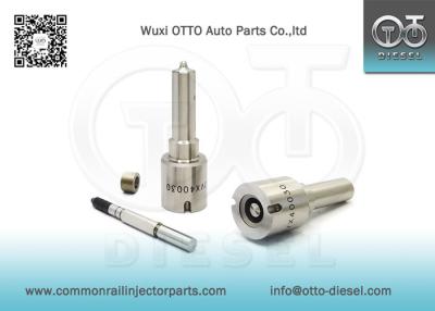 China F00VX40030 Bosch Piezo Nozzle For Injectors 0445116022 / 0445116023 / 0445116007 for sale
