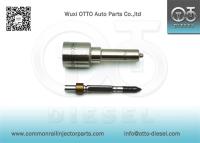 China F00VX20054 Bosch Piezo Nozzle For Injectors 0445116019 / 0445116059 / 0986435395 for sale