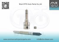 China F00VX20010 Bosch Piezo Nozzle For Common Rail Injectors 0445115005/006/026/027 Etc. for sale