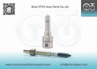 China F00VX20018 Bosch Piezo Nozzle For Common Rail Injectors 0445115043 / 059 / 060 for sale