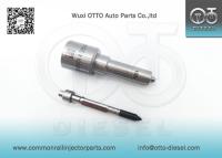 China F00VX40014 Bosch Piezo Nozzle For Common Rail Injectors 0445115028/029/030 0986435365 for sale