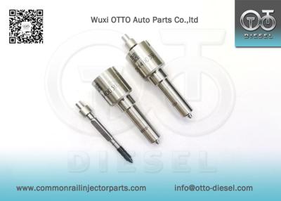 China F00VX40039 Bosch Piezo Nozzle For Injectors 0445117006 / 007013014 for sale