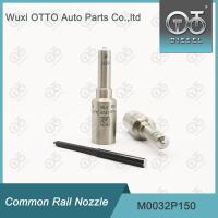 China Original SIEMENS VDO M0032P150 For 16600-8052R / 166097675R for sale