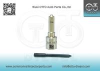China M0012P154 SIEMENS VDO Common Rail Nozzle For Injectors 50274V05  A2C53252642 for sale