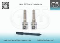 China M0018P155 SIEMENS VDO Common Rail Nozzle For Common Rail Injectors for sale