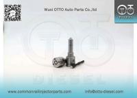 China DSLA128P1510 Bosch Injector Nozzle For Common Rail Injectors 0 445120059/231etc. for sale