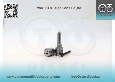 China DSLA128P1510 Bosch Injector Nozzle For Common Rail Injectors 0 445120059/231etc. for sale