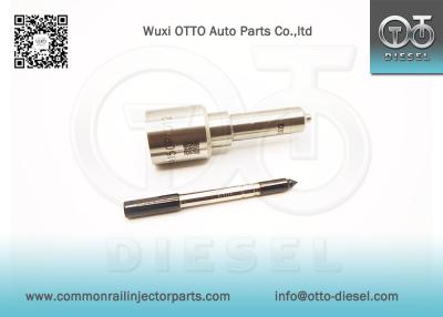 China DLLA150P1512 Bosch Common Rail Nozzle  For Injector 0 445110153/254/726 for sale