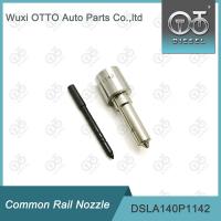 China DSLA140P1142 Common Rail Nozzles For Injectors 0445110110/145 for sale