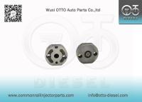 China Denso Control Valve For Injector 095000-5471 8-97609788-3 8-98160061-3 8-98151837-1 for sale