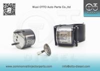 China 28297167 Delphi Control Valve for Common Rail Injectors R00201D/28540276 for sale