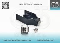 China Delphi 28538389 Common Rail Control Valve For Delphi Injector  R03101D/R05102D/28232251 for sale