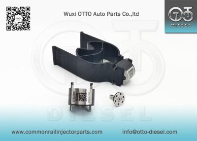 China Delphi 28538389 Common Rail Control Valve For Delphi Injector  R03101D/R05102D/28232251 for sale