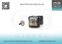 China 28475605 Common Rail Control Valve For Delphi Common Rail Injectors for sale