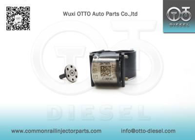 China 28475605 Common Rail Control Valve For Delphi Common Rail Injectors for sale