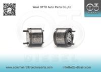China 28579421 Common Rail Control Valve For Delphi Injectors R00101D R00001D/28307309 Etc. for sale