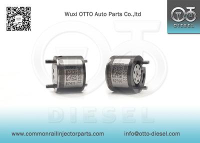 China 28579421 Common Rail Control Valve For Delphi Injectors R00101D R00001D/28307309 Etc. for sale