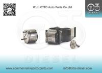 China 28327815 Delphi Injector Common Rail Control Valve for sale