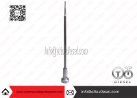 China F00RJ01727/F 00R J01 727 Bosch Common Rail injector Valve for sale