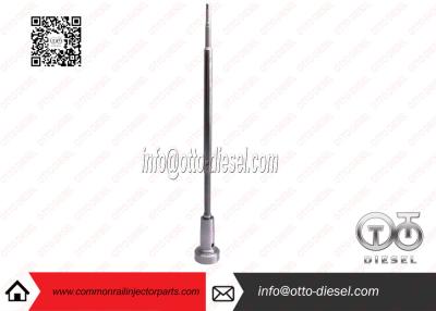 China F00RJ01727/F 00R J01 727 Bosch Common Rail injector Valve for sale