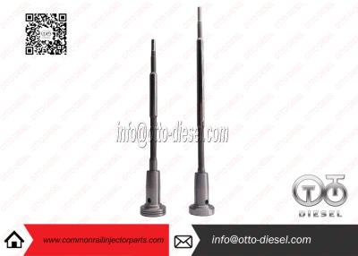 China F00RJ02806 /F 00R J02 806 Bosch  Common Rail  Control Valve for sale