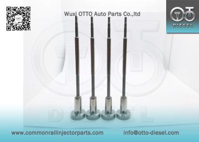 China Bosch Common Rail Valve F 00V C01 033 For 0 445 110 091/092  0986435154 Injectors for sale