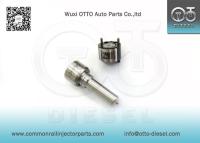 China 7135 - 619 Delphi Injector Repair Kit For DELPHI Injectors SSANGYONG R04501D for sale